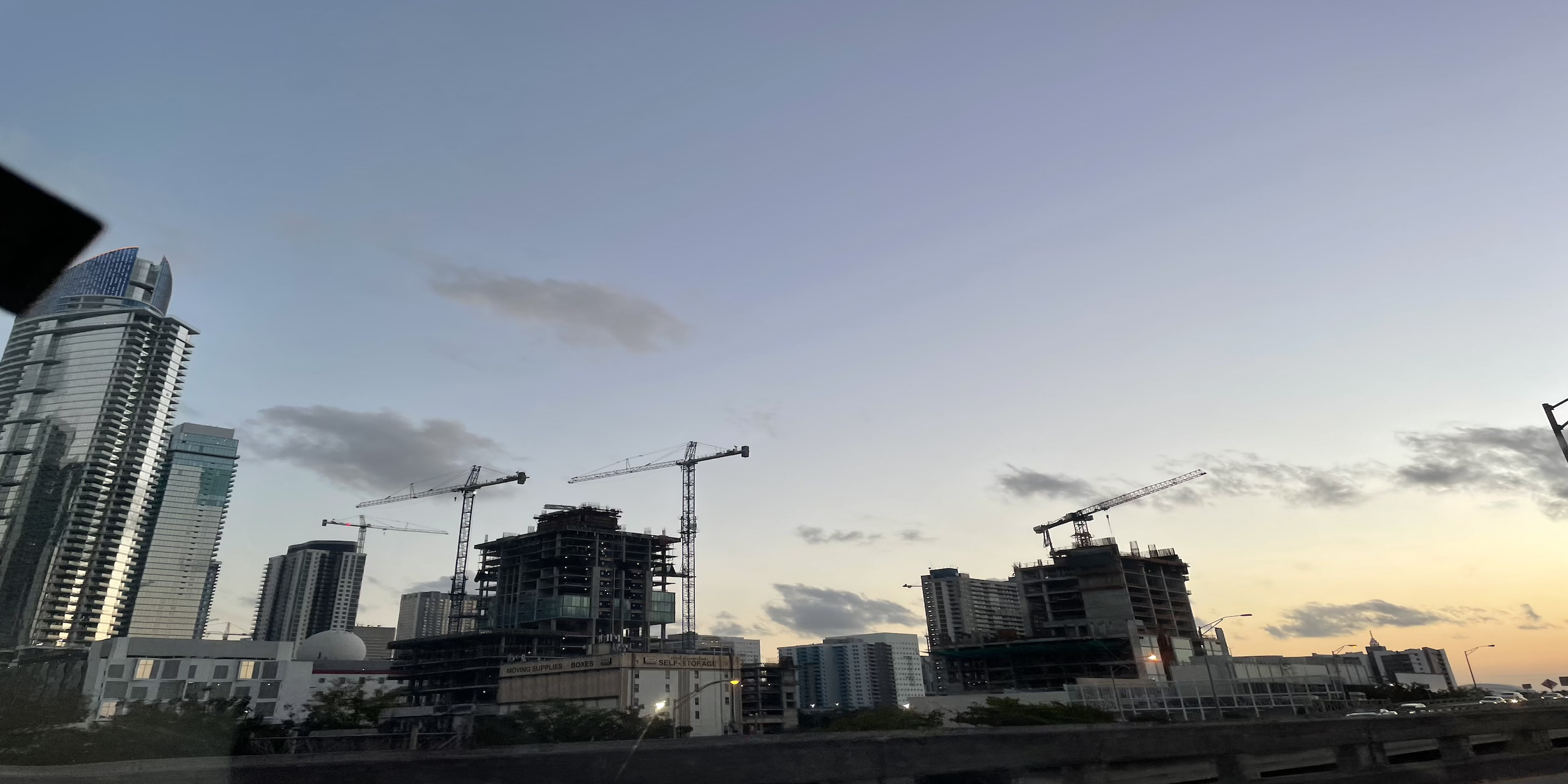 Welcome to Miami’s Housing Crisis - The Flaw